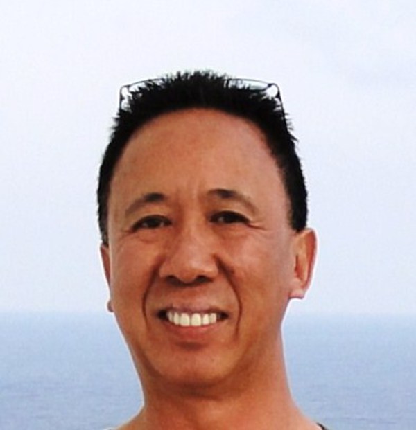 Terry Chang | REALTOR.ca
