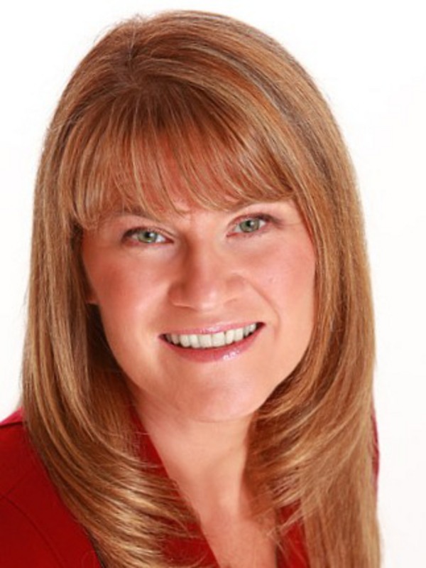 Sharon Sinclair | REALTOR.ca