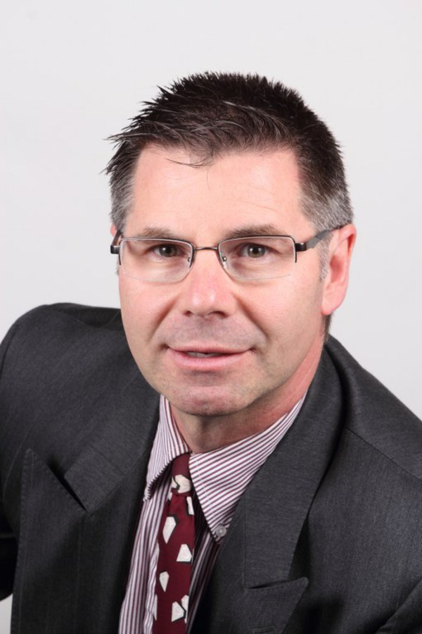 Neil Labell | REALTOR.ca