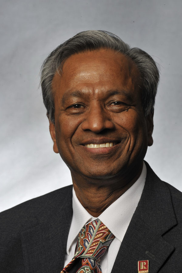 Raj Malik | REALTOR.ca