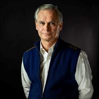 Wayne Chaulk | REALTOR.ca