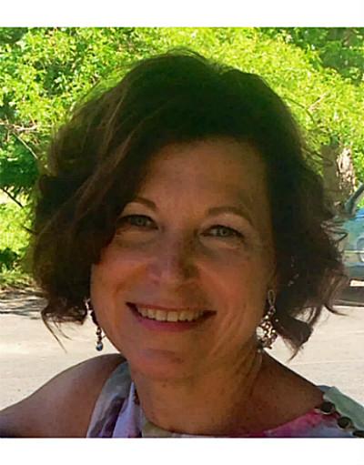 JULIE A. COOK | REALTOR.ca