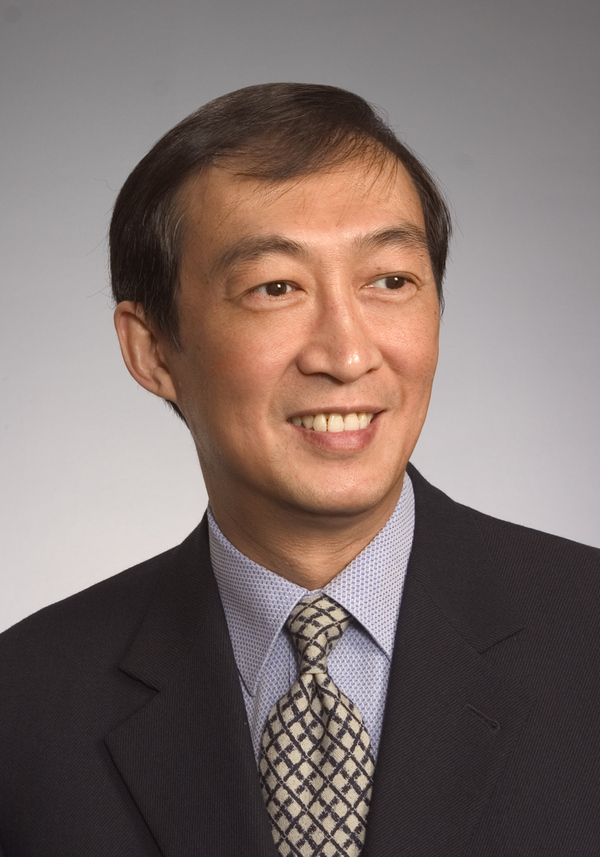 Clement Wan | REALTOR.ca