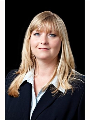 TRACEY BEST | REALTOR.ca