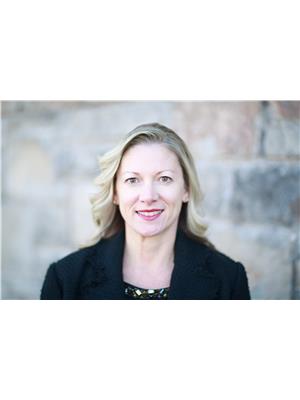 SHELLEY LEWIS | REALTOR.ca