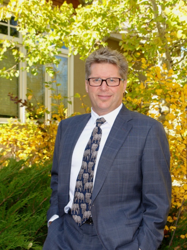 Jim R. Doucette | REALTOR.ca