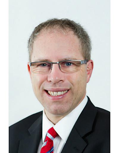 DAVID ANDERSON | REALTOR.ca