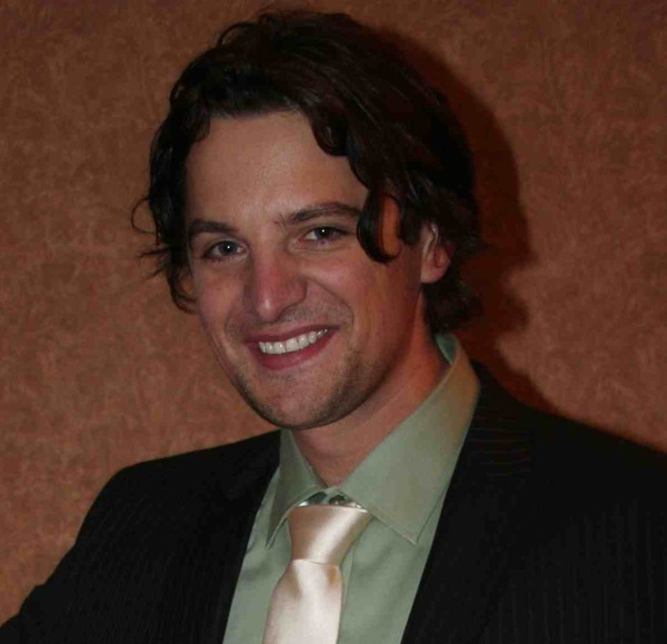 Jeff M. Chivers | REALTOR.ca