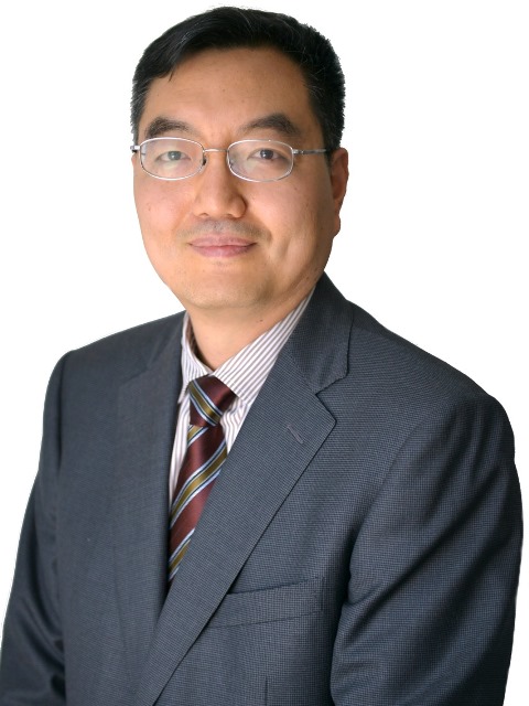 Ernest Chang | REALTOR.ca
