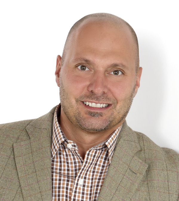 Jason Michael Cattoni | REALTOR.ca