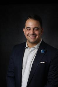 Kyle Kerr | REALTOR.ca