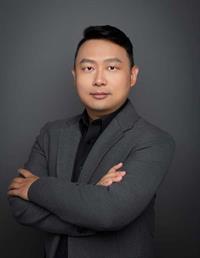 Yu Meng Gong | REALTOR.ca