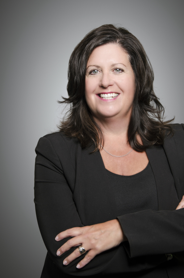 Susan Colley | REALTOR.ca