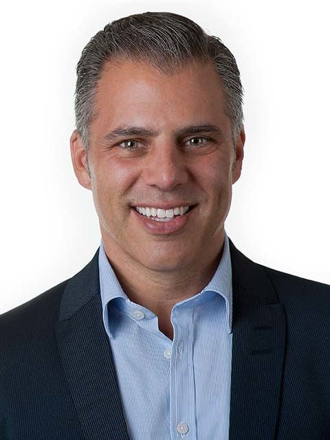 MARK ARNSTEIN | REALTOR.ca