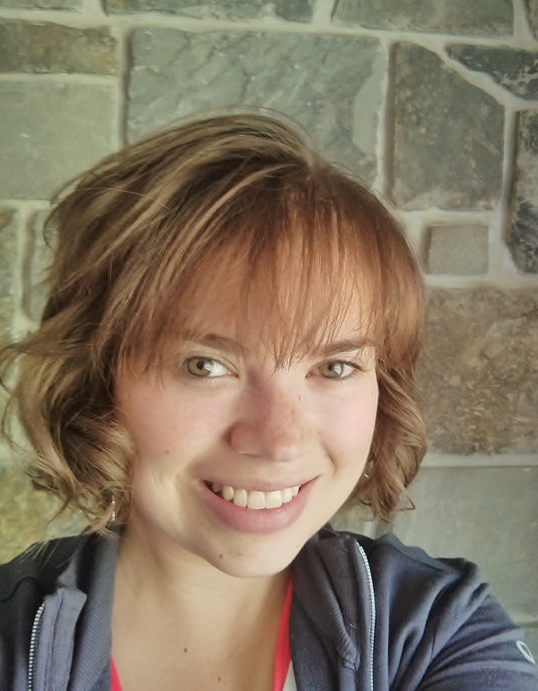 Rachel Clark | REALTOR.ca