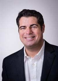 Kent Hoar | REALTOR.ca