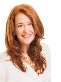 Vanessa Roman | REALTOR.ca