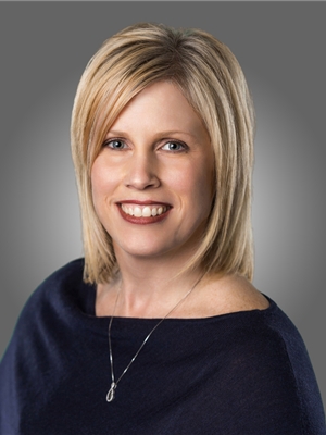 Cara Morgan | REALTOR.ca