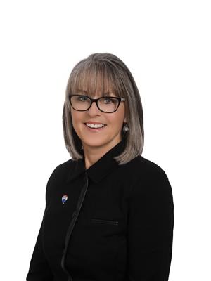 Susan MacNeil | REALTOR.ca