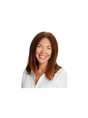 GILLIAN ATKINSON | REALTOR.ca