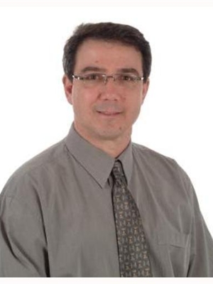 Frank Magnoli | REALTOR.ca