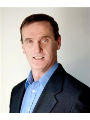Doug Hill | REALTOR.ca