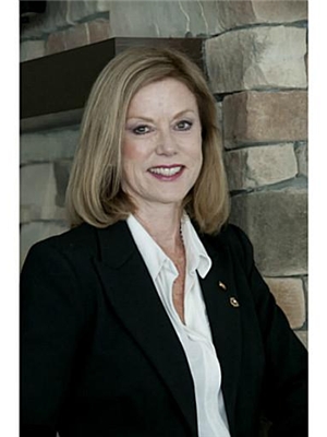 Ellen Boyce | REALTOR.ca