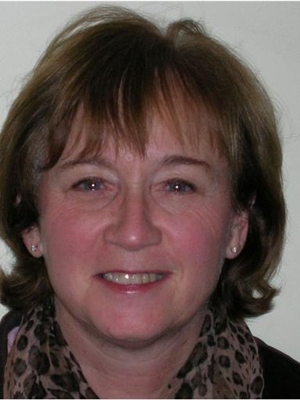 Colleen Harrison | REALTOR.ca