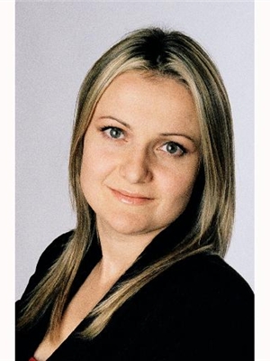 Irina Maric | REALTOR.ca