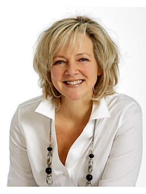 Lisa Lavallee | REALTOR.ca