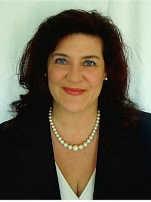 Lisa Godin | REALTOR.ca