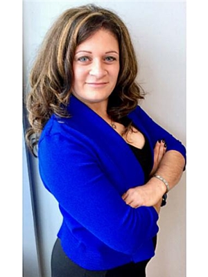 Melissa Ratcliffe | REALTOR.ca