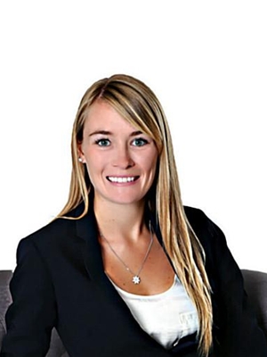 Shawna R. Connelly | REALTOR.ca