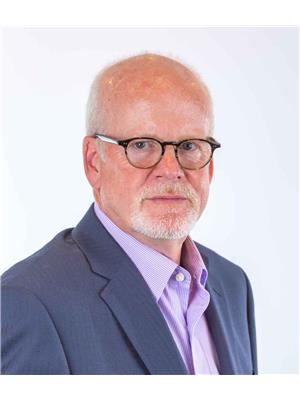 Brian Martel | REALTOR.ca