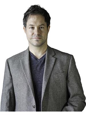 Jason Roche | REALTOR.ca