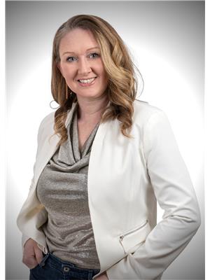 Angela Leaman | REALTOR.ca