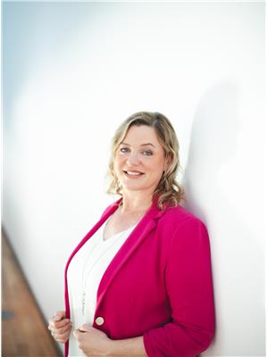 Nicole Morrison | REALTOR.ca