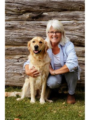 Lisa Cooke-Boswell | REALTOR.ca