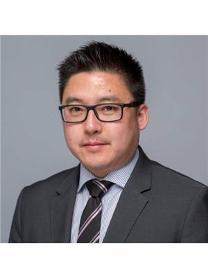 DAVID SHEN | REALTOR.ca