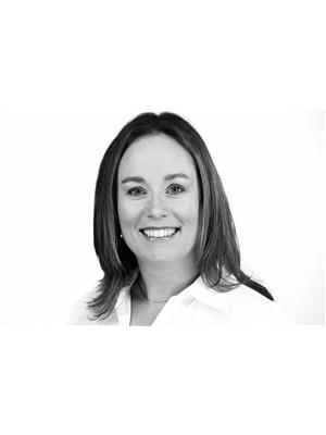 KRISTI MERCIER | REALTOR.ca
