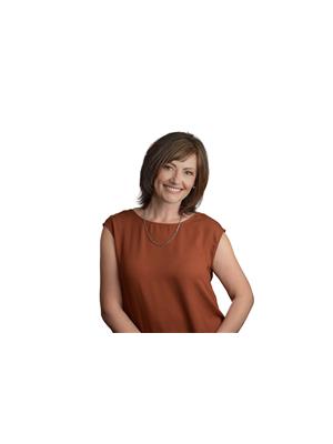 Andrea J. Engel | REALTOR.ca