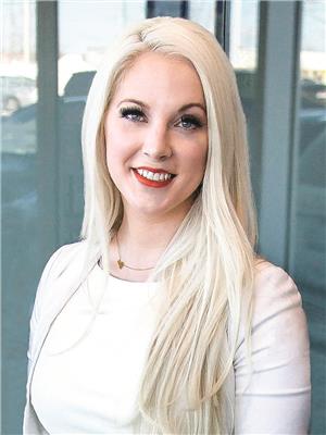 Jessica Hellard | REALTOR.ca