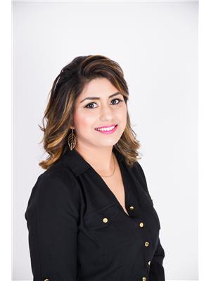 Pardeep Brar | REALTOR.ca