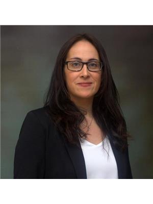 Amanda Levesque | REALTOR.ca