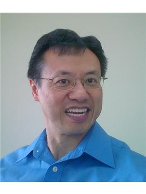 WILSON SUN | REALTOR.ca