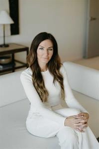 Jennifer Ryan | REALTOR.ca