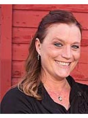 Lisa Marie Gallant | REALTOR.ca