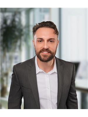 Steven Kelly | REALTOR.ca