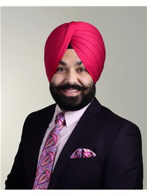 Tarn Ghatorra | REALTOR.ca