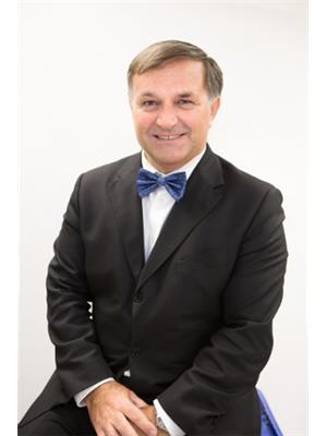 MICHEAL MEHMET TURK | REALTOR.ca